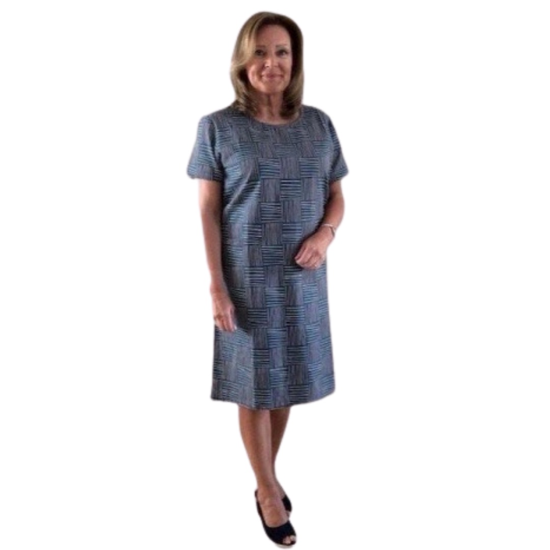 Care Home Clothing | Elderly Ladies Clothing | JJ Fashions UK