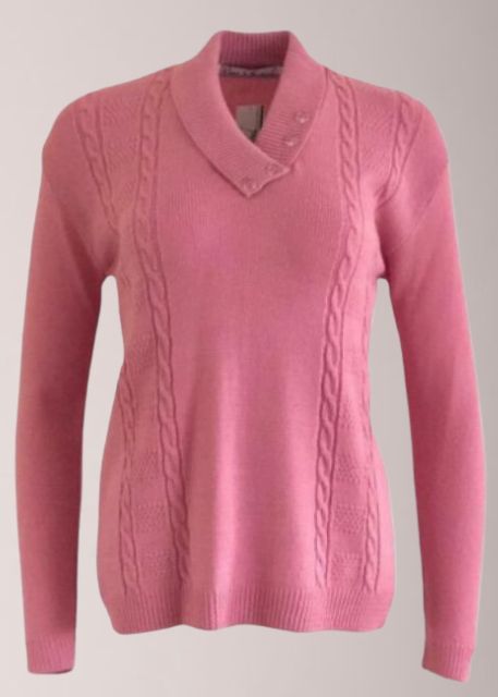 Care Home Clothing | Elderly Ladies Clothing | JJ Fashions UK