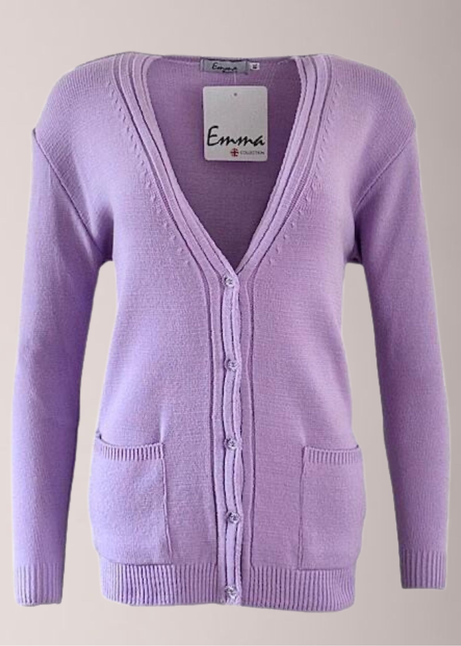 Care Home Clothing | Elderly Ladies Clothing | JJ Fashions UK