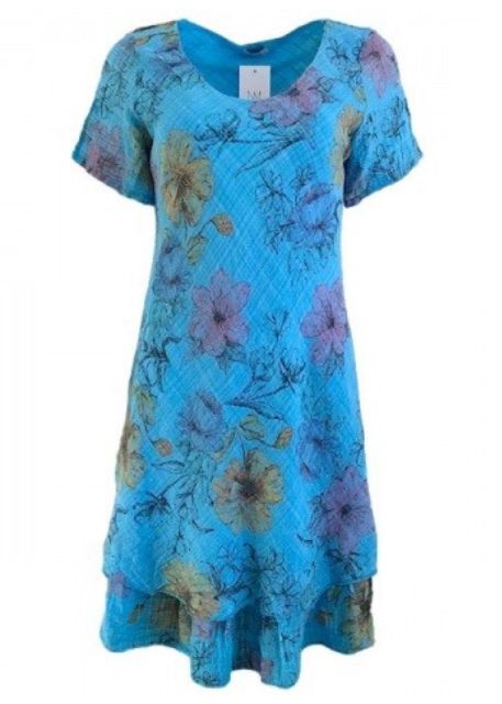 Care Home Clothing | Elderly Ladies Clothing | JJ Fashions UK