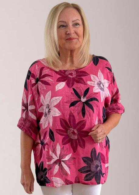 Fifty Plus Clothing | Stylish over 50s fashion - JJ Fashions UK