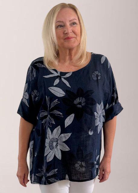 Fifty Plus Clothing | Stylish over 50s fashion - JJ Fashions UK
