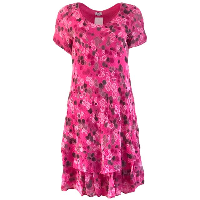 50 Plus Fashion | On trend & classic clothing - JJ Fashions UK