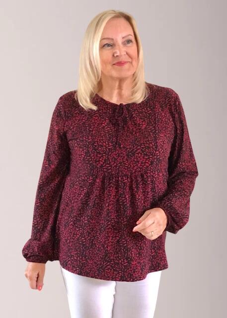 Care Home Clothing | Elderly Ladies Clothing | JJ Fashions UK