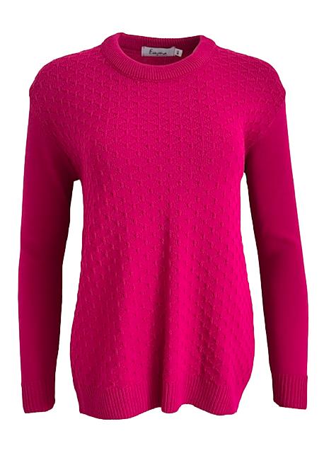 Jumpers for women 50+ | Jumpers for Older Ladies | JJ Fashions UK