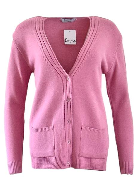 Cardigans for women 50+ | Cardigans for Older Ladies | JJ Fashion UK