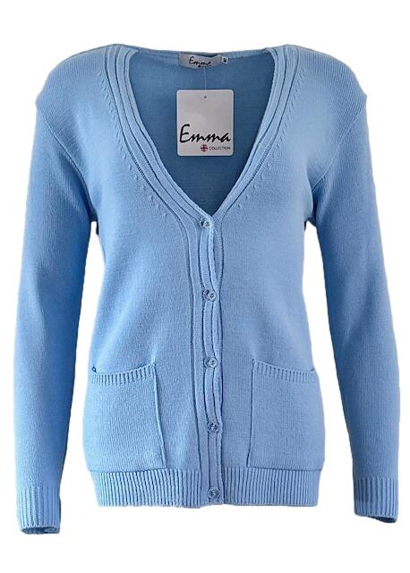Cardigans for women 50+ | Cardigans for Older Ladies | JJ Fashion UK