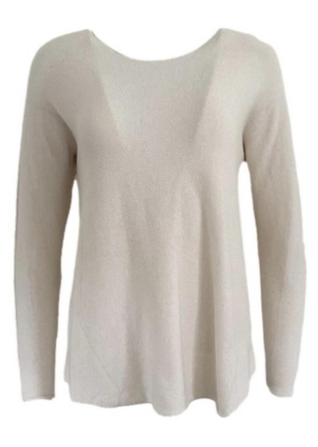 Jumpers for women 50+ | Jumpers for Older Ladies | JJ Fashions UK