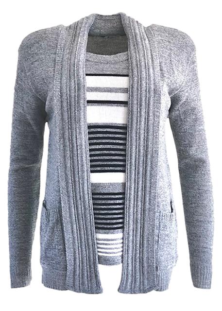 Cardigans for women 50+ | Cardigans for Older Ladies | JJ Fashion UK
