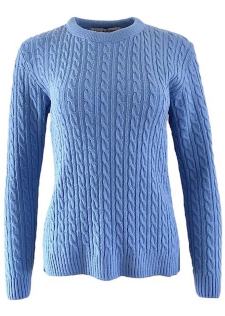 Elderly Ladies Jumpers, Cardigans | Mature & Older Women’s Knitwear ...